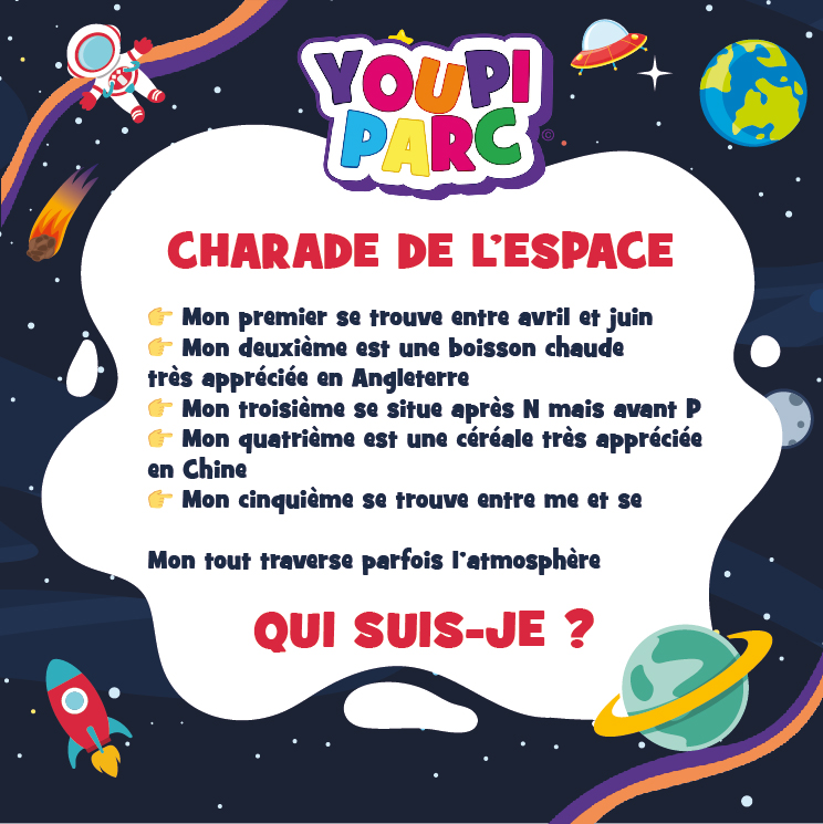 Youpi Parc Libourne (33)